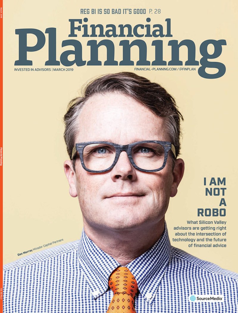 Dan Murray - Editorial and Commercial Photographer Patrick Strattner ...