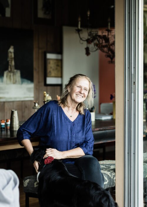 Editorial and Commercial Photographer Patrick Strattner | Los Angeles ...