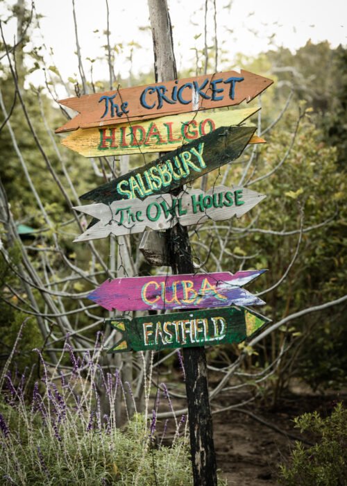 Editorial and Commercial Photographer Patrick Strattner | Los Angeles ...