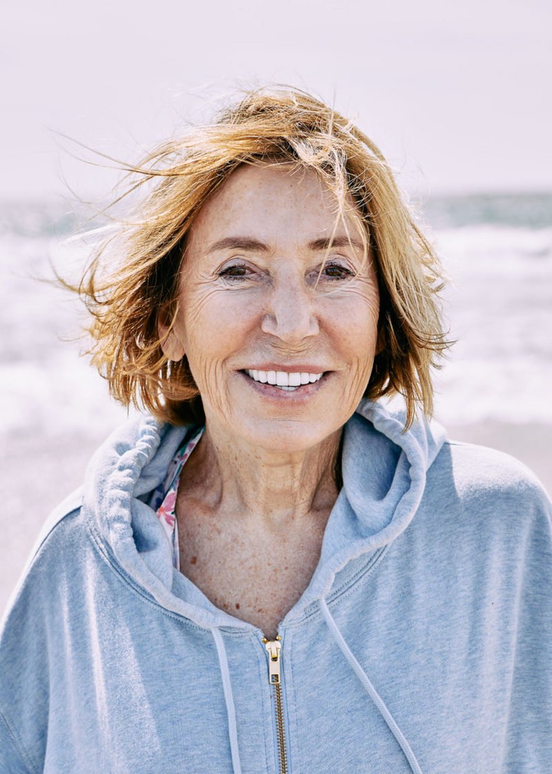 Frances Schoenberger - Editorial and Commercial Photographer Patrick ...