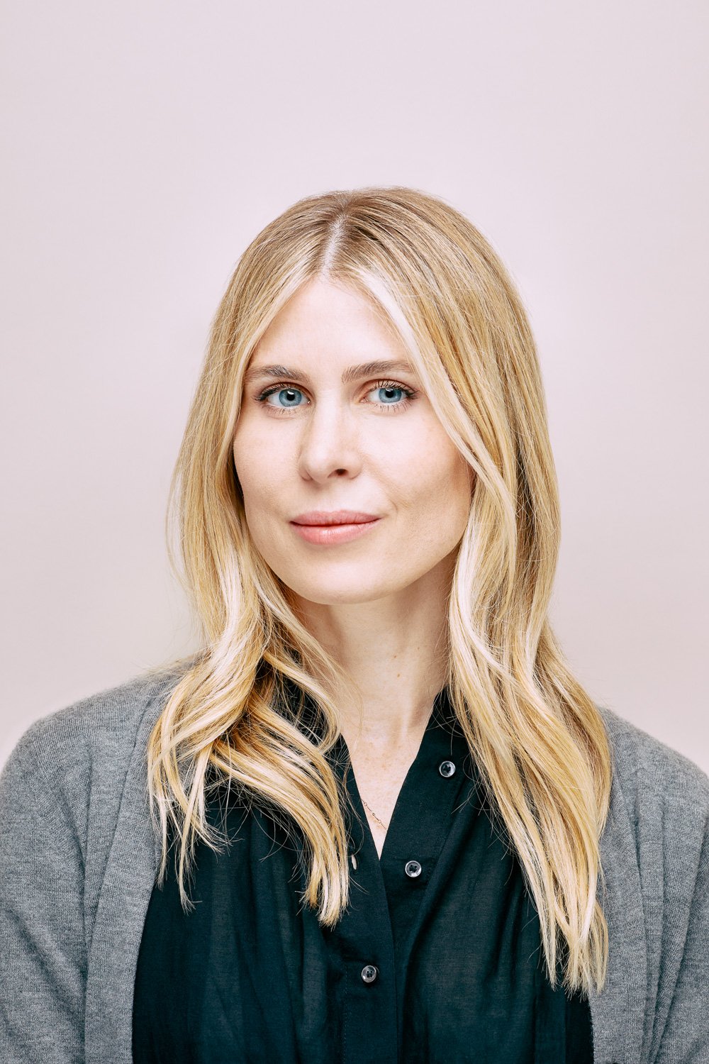 Chrysta Bilton - Patrick Strattner Photography