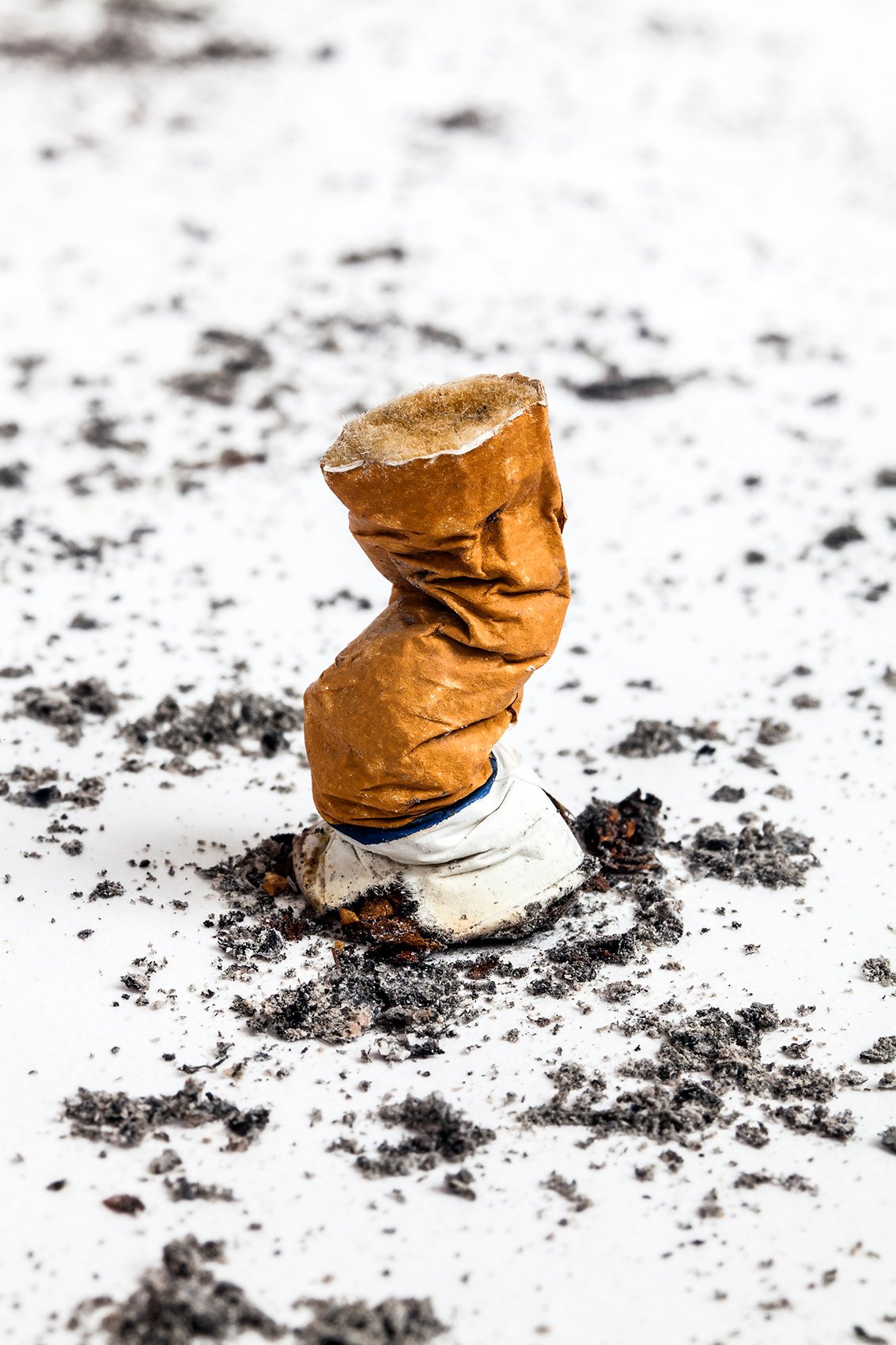 Patrick Strattner Photography - Page 12 of 51 - NEWS